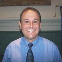 Bruce Braunewell